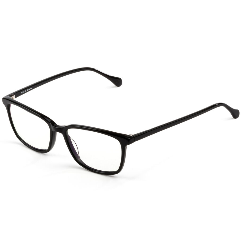 Felix Gray Jemison Blue Light Glasses Flash Sales | emergencydentistry.com