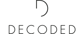 Decoded | Premium Leather Goods for Phones, Tech and Travel – Sportique