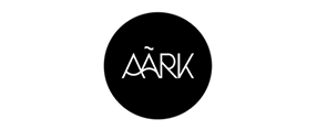 AÃRK Collective | Original, Simple, and Refined Watches – Sportique