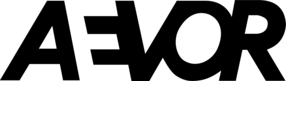 AEVOR – Sportique