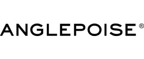 Anglepoise | Iconic British Lighting and Lamps – Sportique