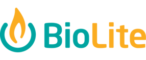 BioLite - – Sportique