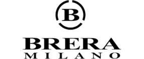 Brera Milano from Brera Orologi | Unique Men's Watches - Supersportivo ...