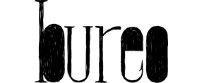 Bureo - – Sportique