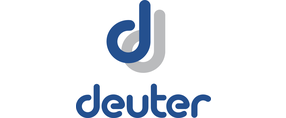 Deuter | Hiking Packs | Deuter Sports & Camping Backpacks – Tagged ...
