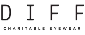 DIFF Charitable Eyewear | Designer Sunglasses & Readers that Give Back ...
