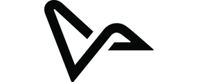 District Vision Eyewear – Sportique