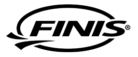 Finis – Sportique