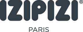Izipizi – Sportique