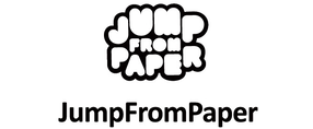 JumpFromPaper – Sportique