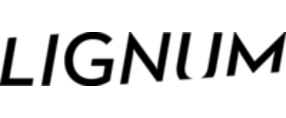 Lignum | Fine Wooden Kitchen Knifes Carefully Crafted in Germany ...
