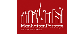 Manhattan Portage Messenger Bags | Durable Canvas Bags – Sportique