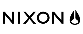 Nixon Bags and Electronics - Enriching Your Life – Sportique