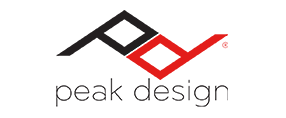 Peak Design High Quality Gear and Accessories – Sportique