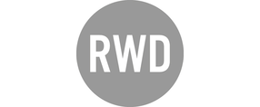 Reed Wilson Design – Sportique