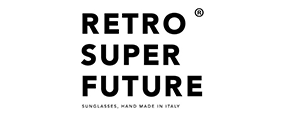 RetroSuperFuture Sunglasses | Superglasses | Contemporary Eyewear ...
