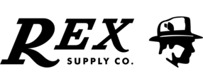 Rex Supply Co. | American Made Razors and Shaving Accessories – Sportique