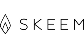 Skeem – Sportique