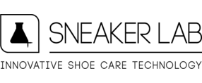 Sneaker Lab | Innovative Shoe Care Technology – Sportique