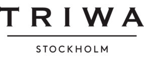 Triwa Contemporary Watch & Accessory Brand – Sportique