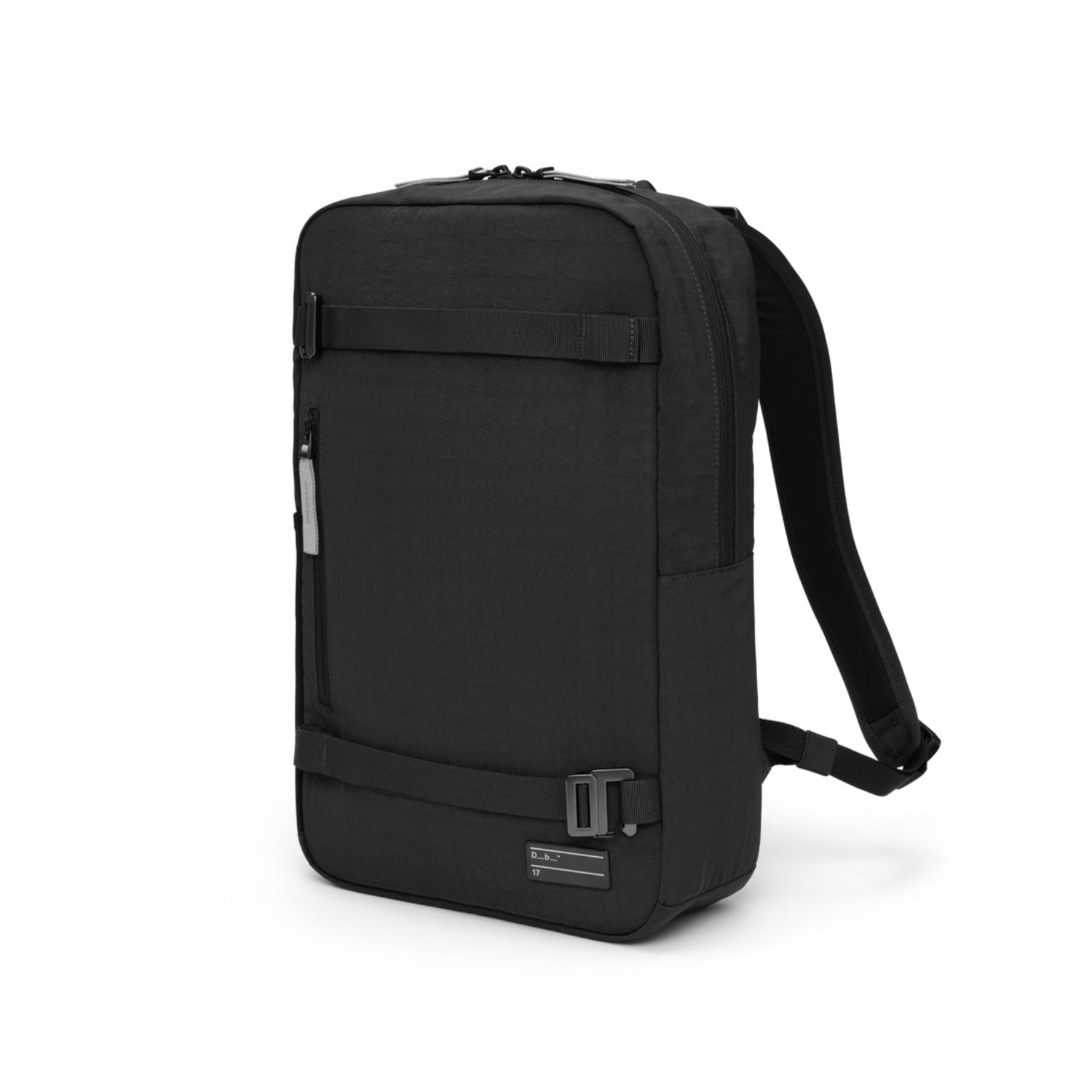 Db Journey Slim Daypack 17L – Sportique