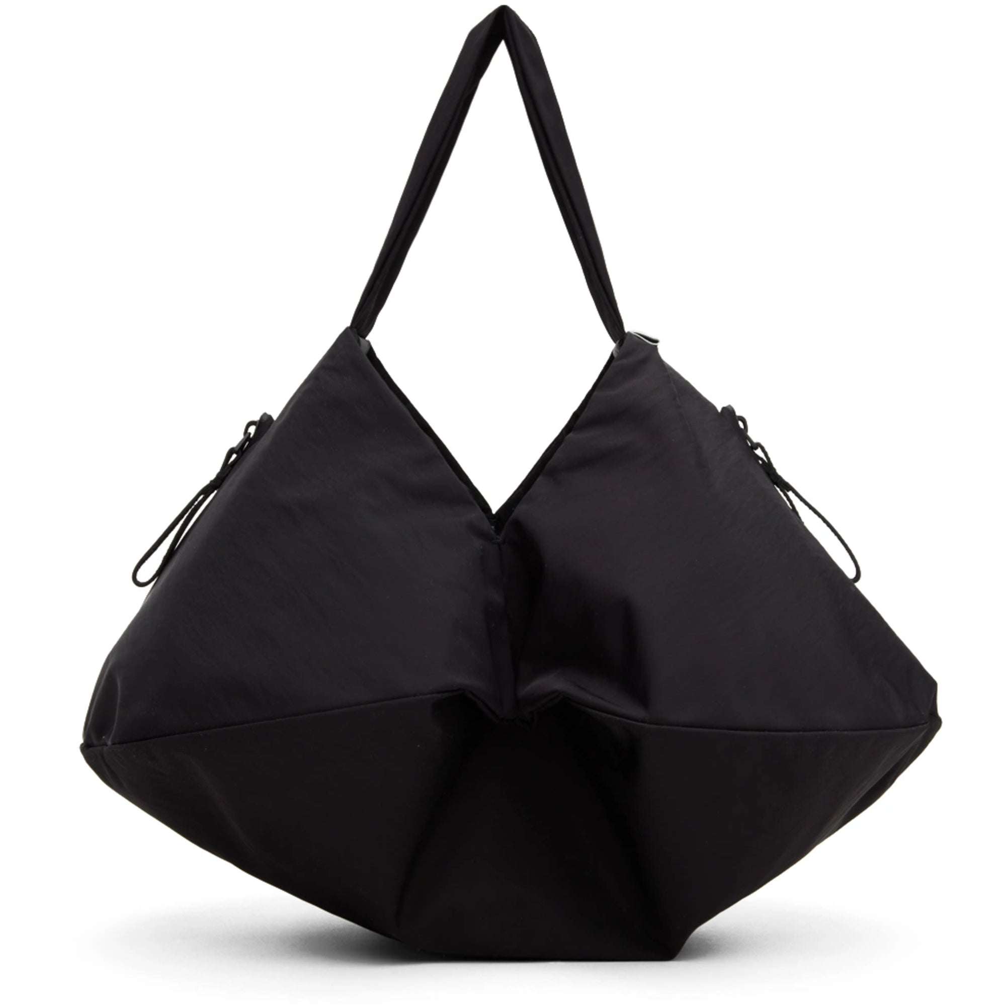Cote & Ciel Kyll Memory Tech Black – Sportique