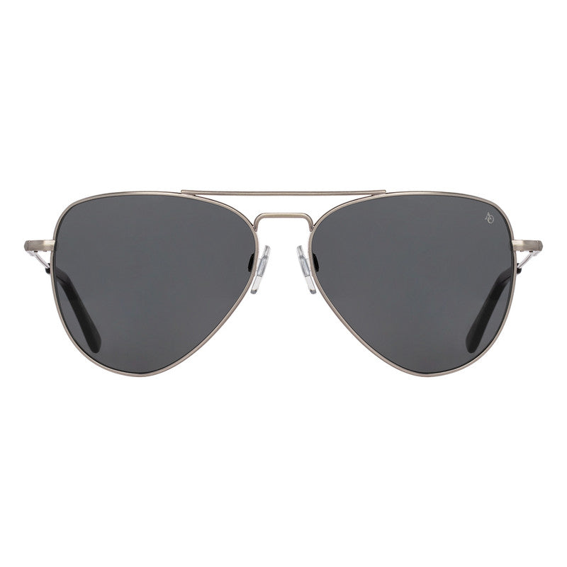 American Optical FLETCHER Sunglasses – Sportique