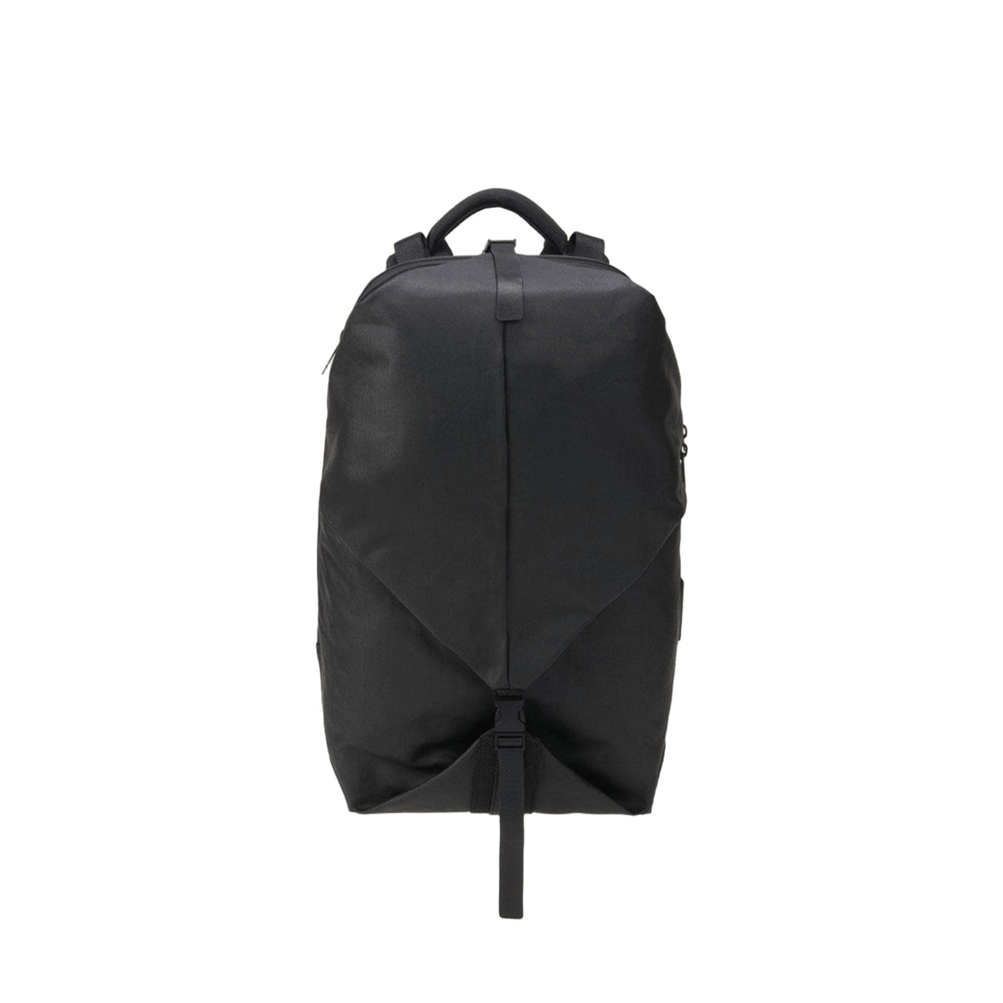 Cote & Ciel Oril Small | Black – Sportique