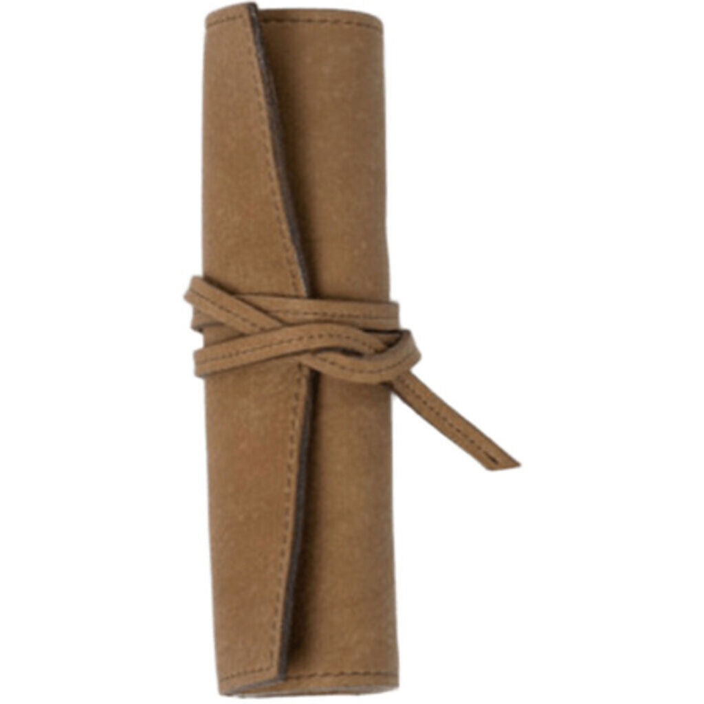 Moore & Giles | Jewelry Roll Hunting – Sportique
