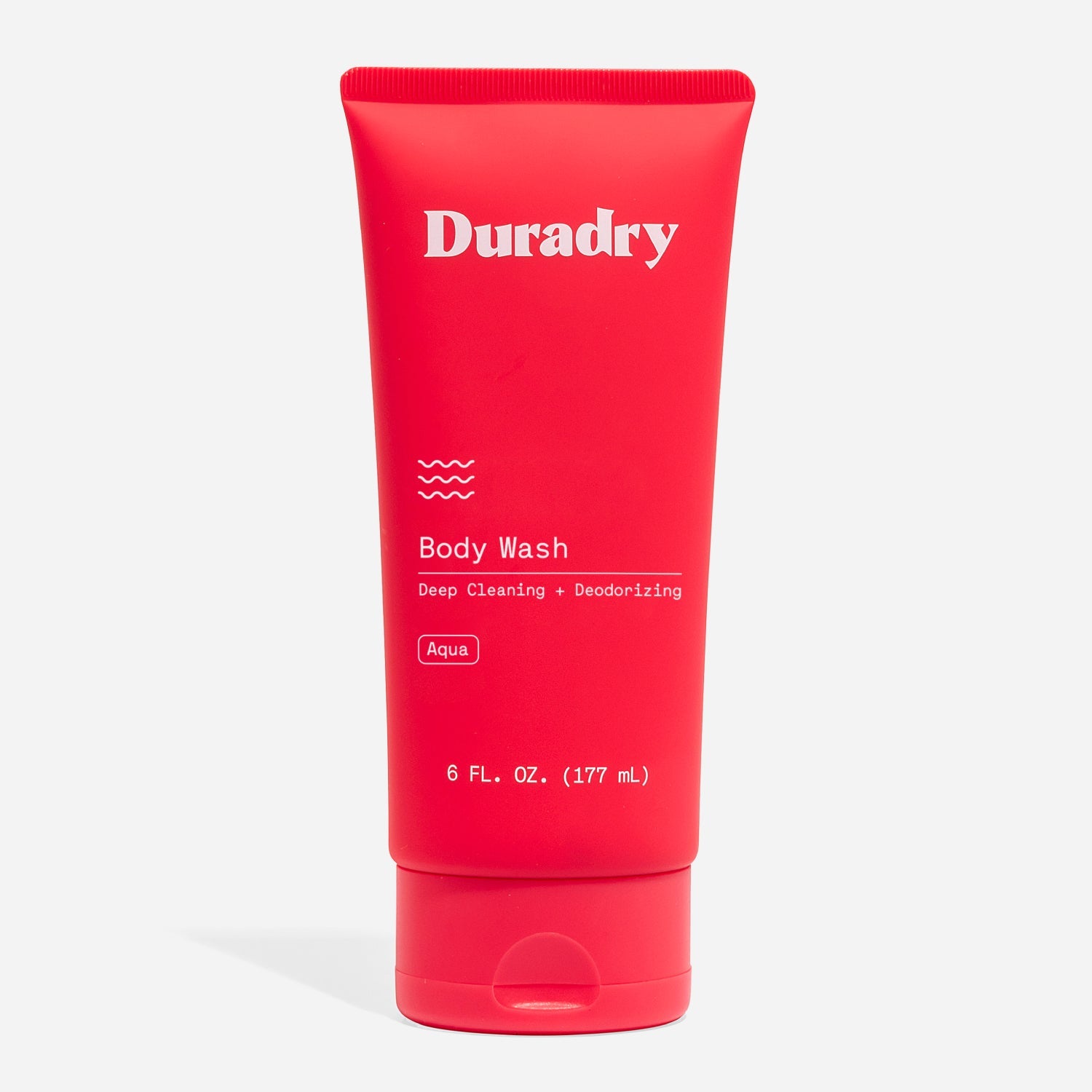 Deodorizing Body Wash – Sportique