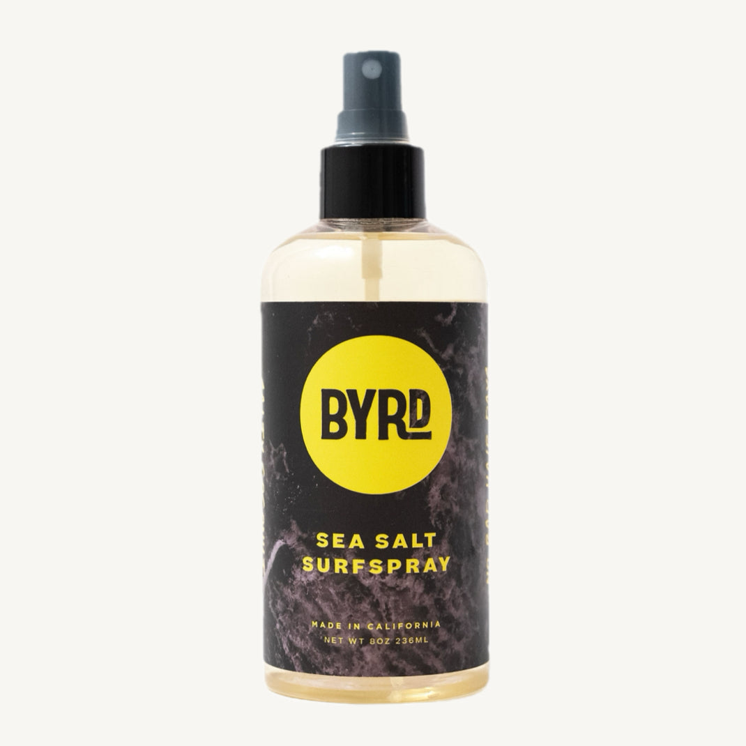 Texturizing Surfspray – Sportique