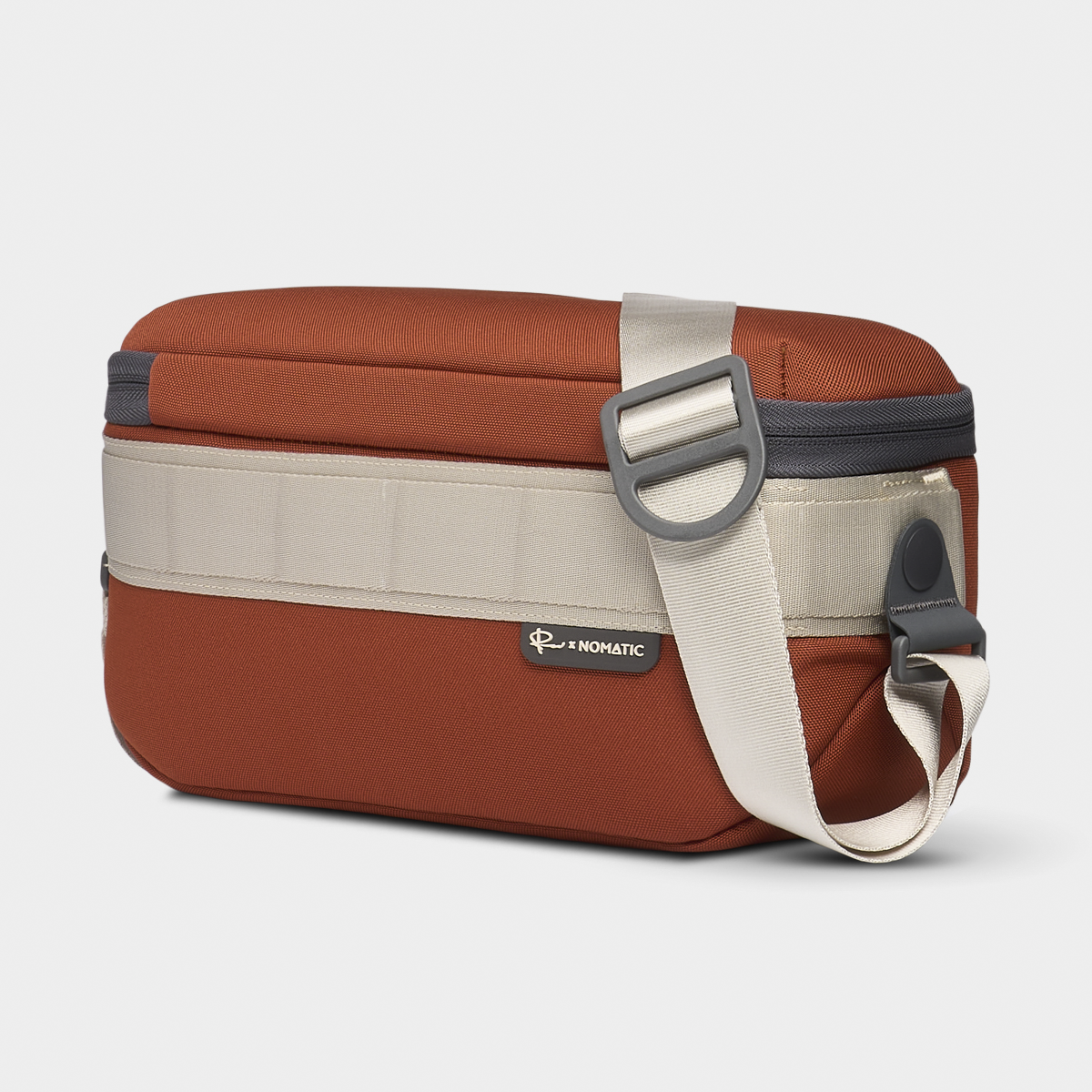 Fashionable Camera Bags | Sleek Camera Bags | Sportique