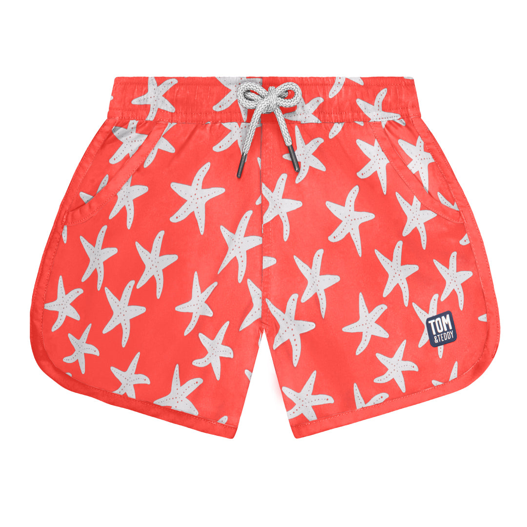Swimming Apparel, Watches & Accessories | Aquaglide Inflatables – Sportique