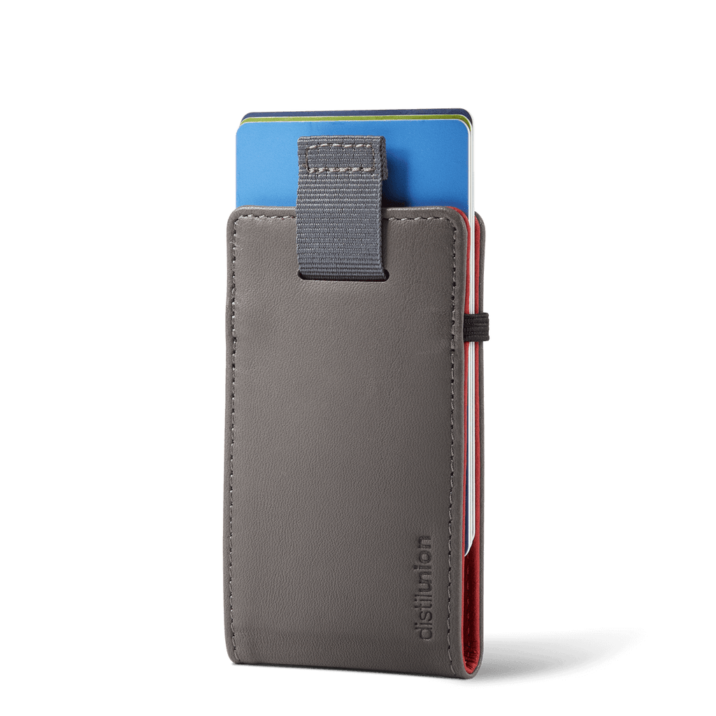 Wally Micro – Sportique