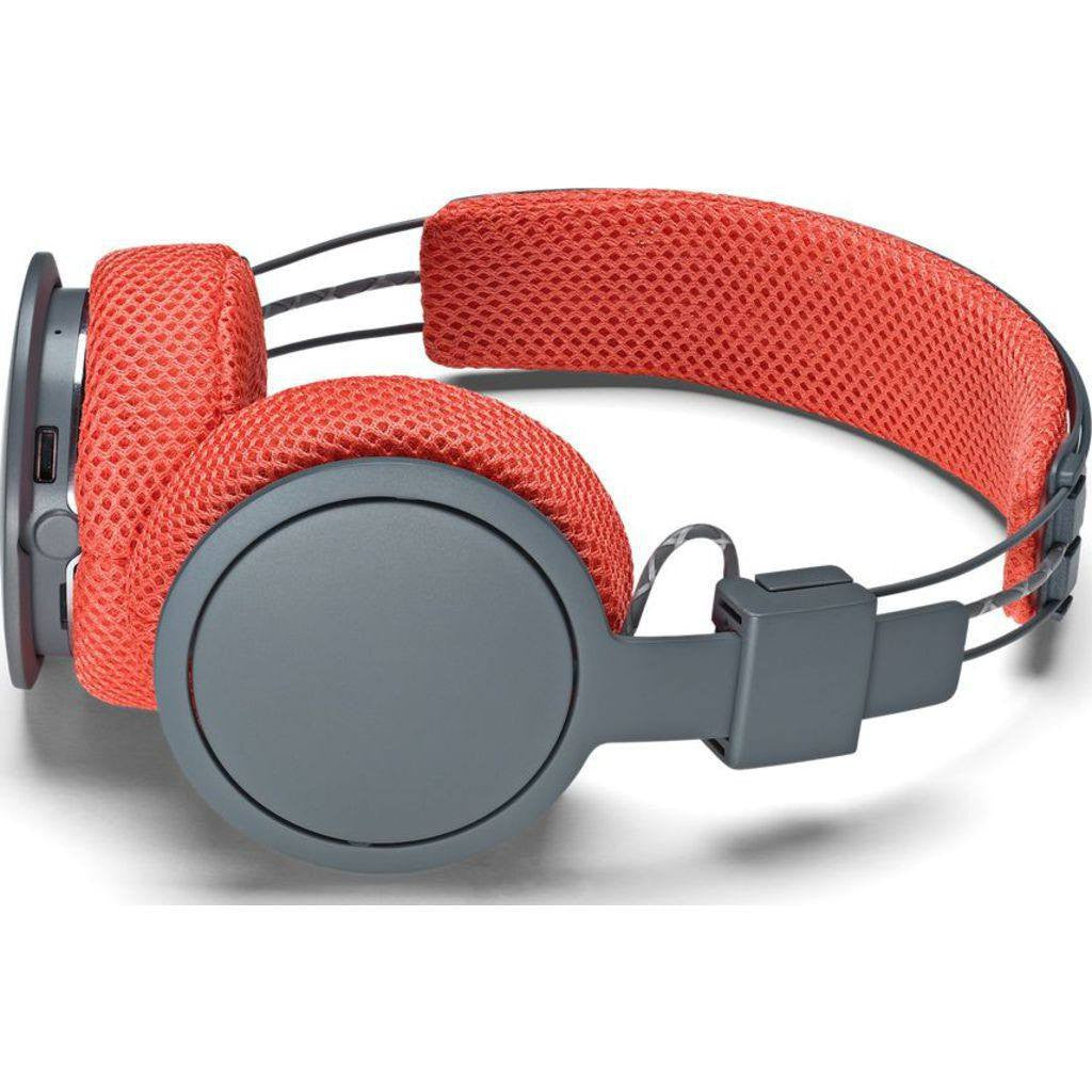 UrbanEars Hellas Active Bluetooth Headphones Rush – Sportique