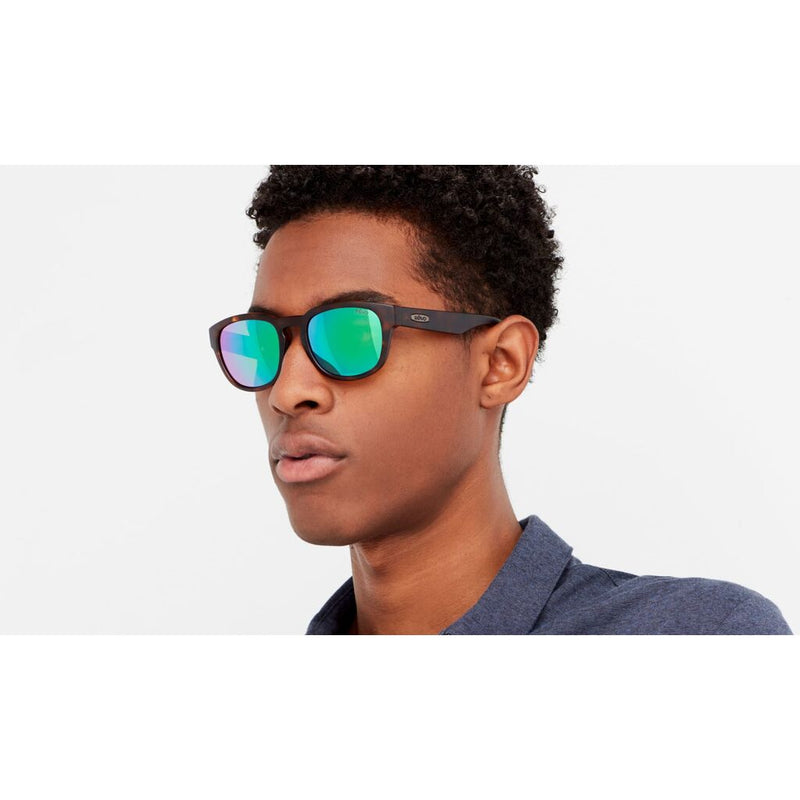 Rēvo Eyewear Zinger Sunglasses – Sportique