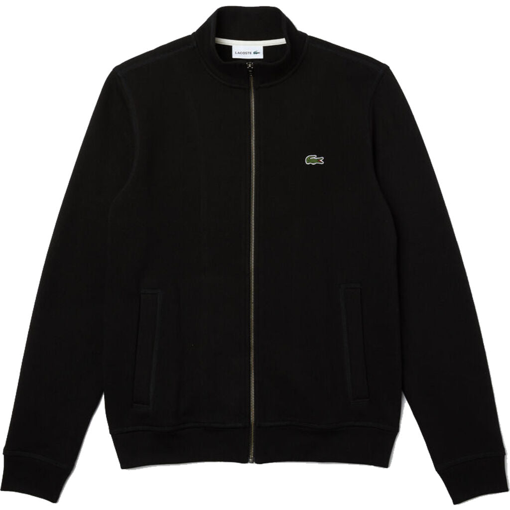 Men's Active Apparel | Active Lifestyle Apparel | Sportique – Tagged ...