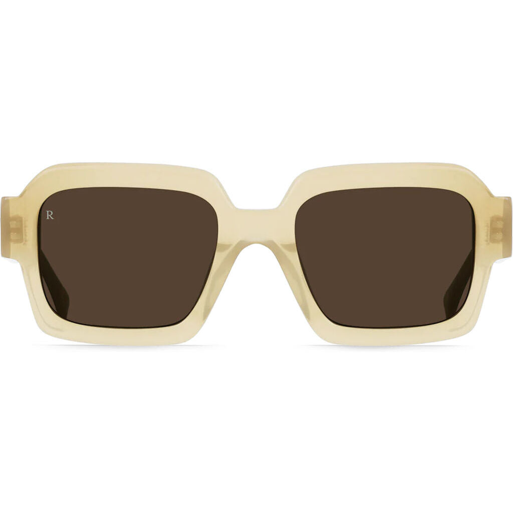 Raen MYSTIQ Sunglasses | Size 52 – Sportique