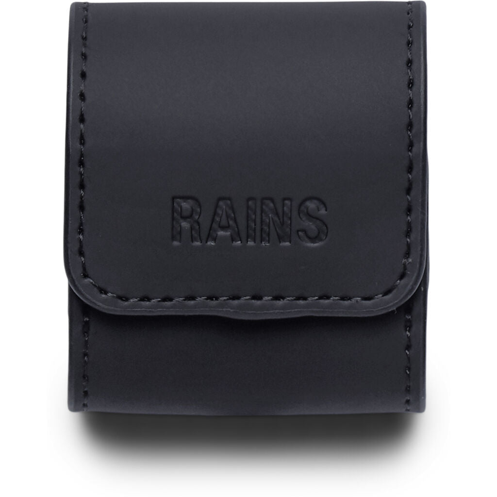 Rains Waterproof Earbud Case – Sportique