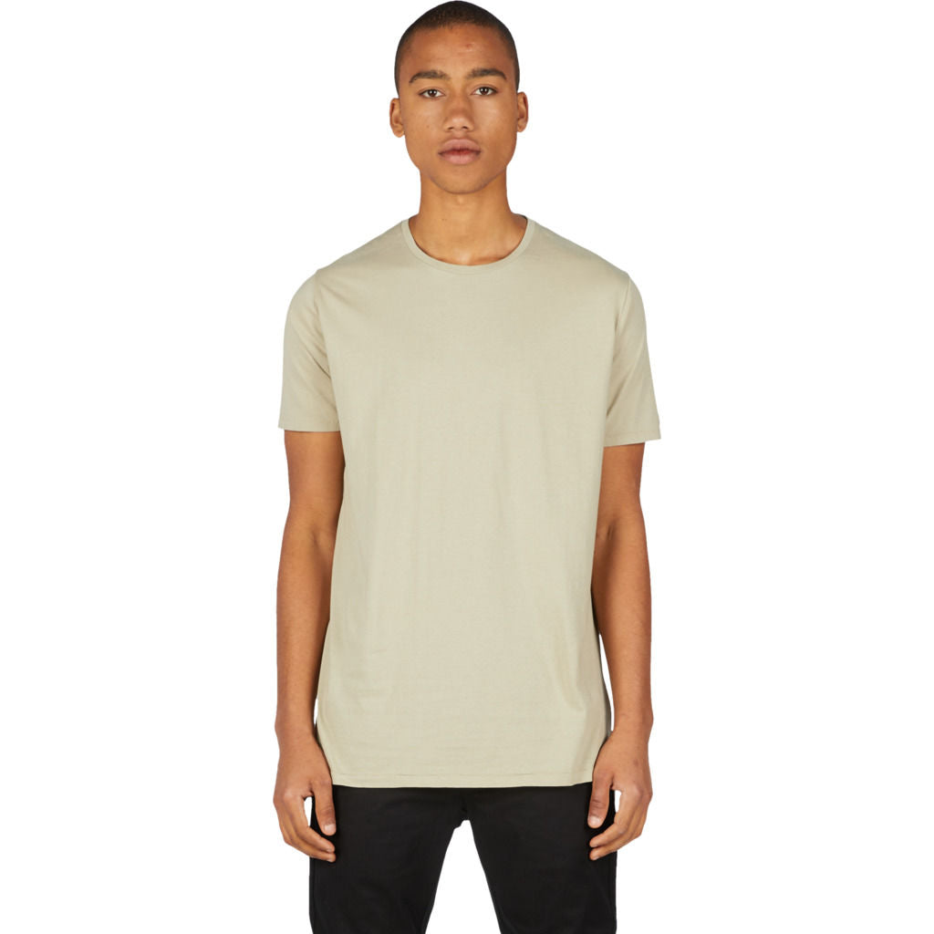 Zanerobe Flintlock Men's T-Shirt Moss – Sportique