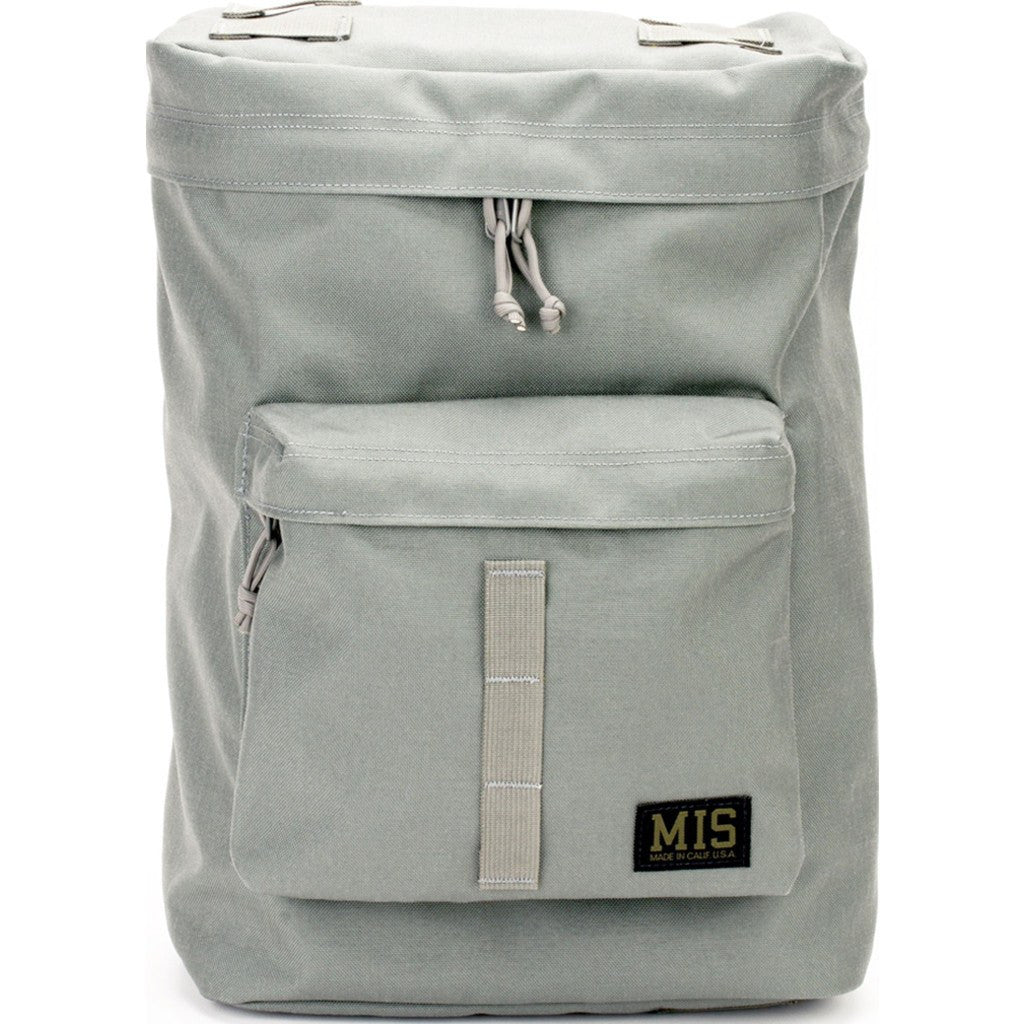MIS Mil-Spec 18L Backpack Foliage MIS-1005 – Sportique