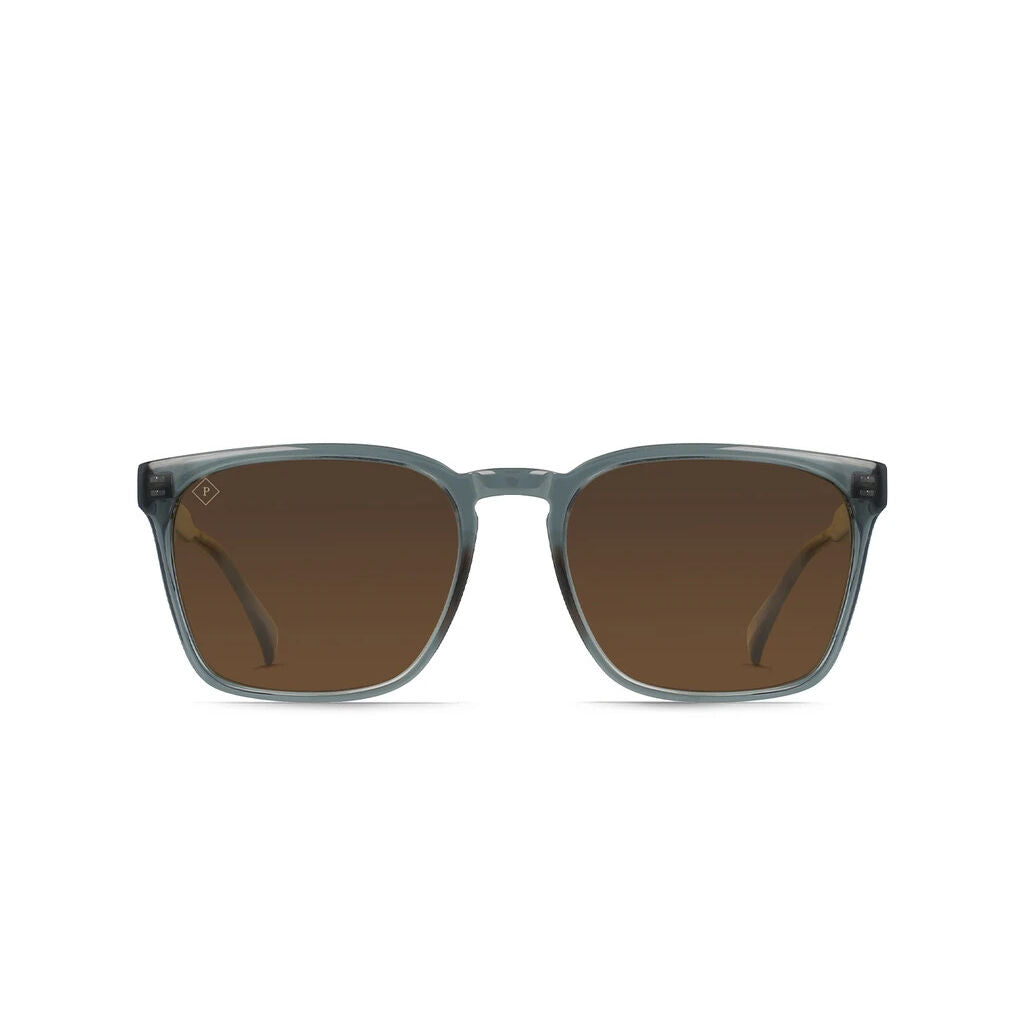 Raen Men's Pierce Sunglasses – Sportique