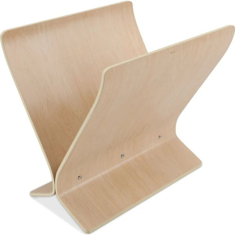 Umbra Arling Magazine Rack – Sportique