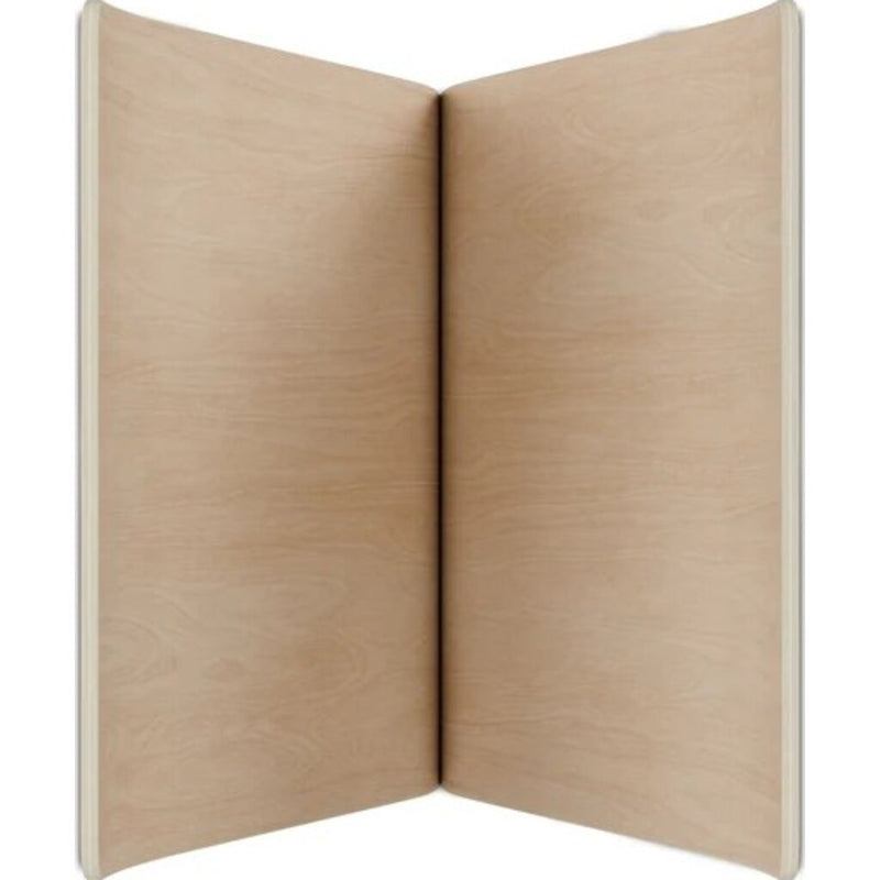 Umbra Arling Magazine Rack – Sportique