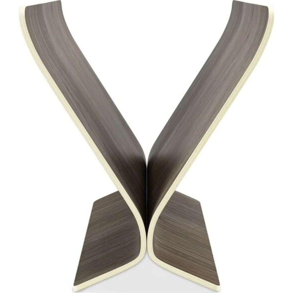 Umbra Arling Magazine Rack – Sportique