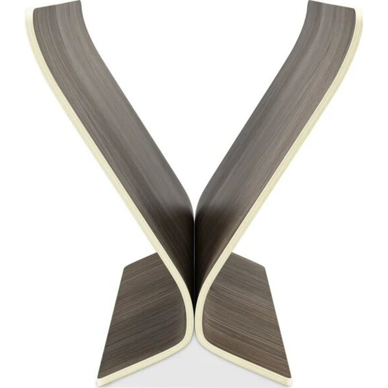 Umbra Arling Magazine Rack – Sportique