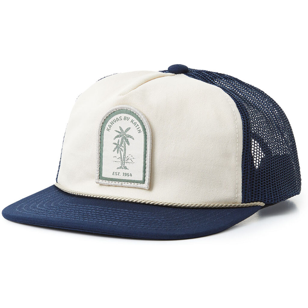 Katin Lava Hat | One Size – Sportique