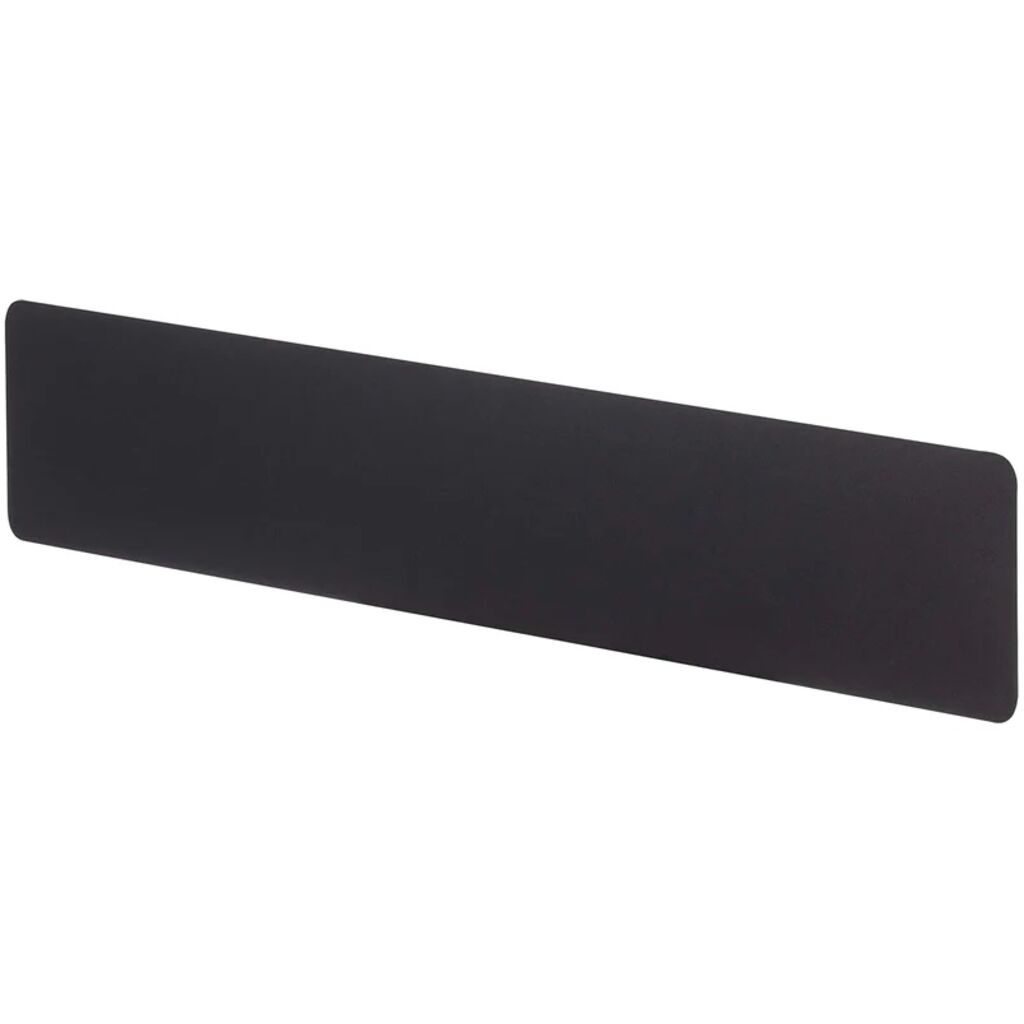 Yamazaki Magnetic Wall Panel – Sportique