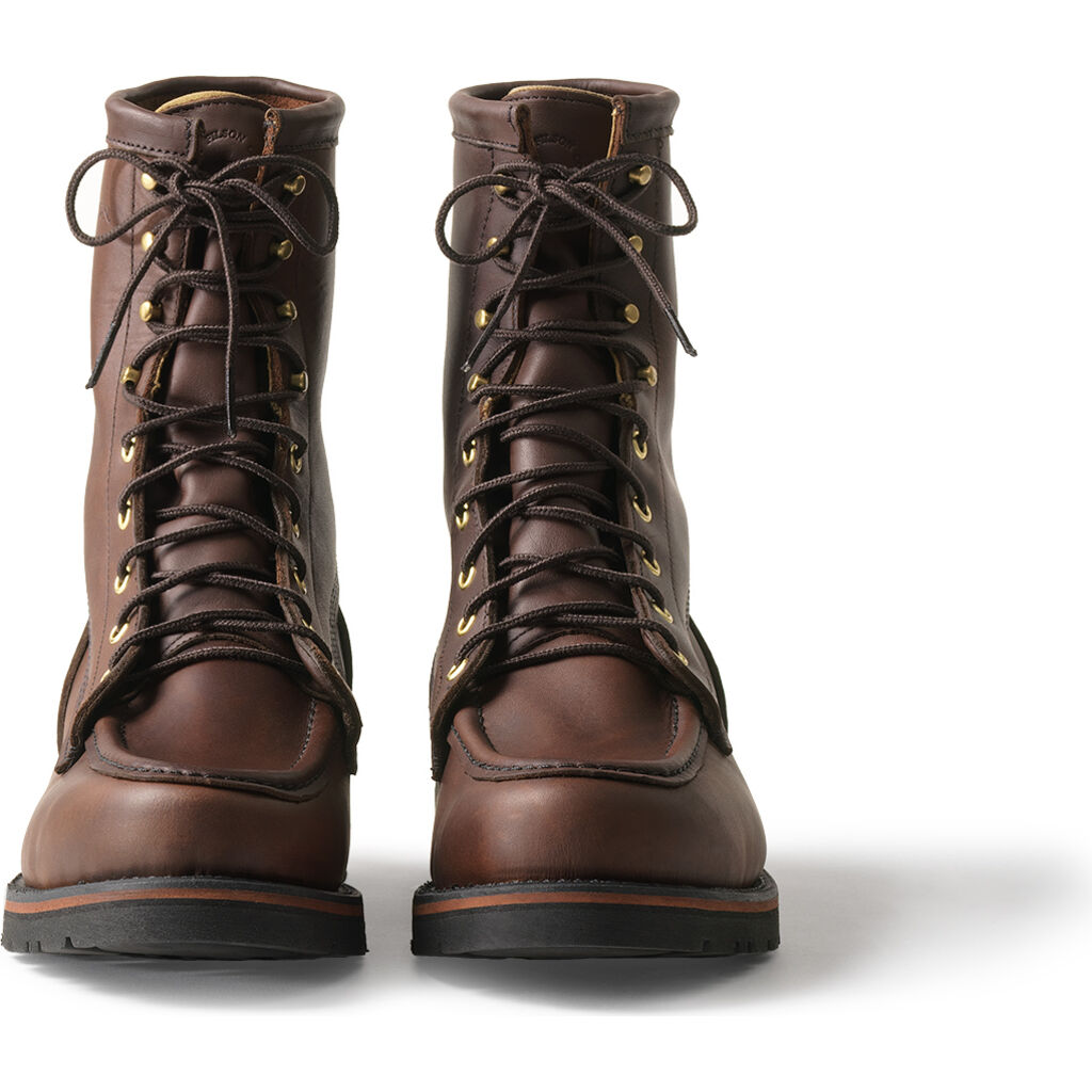 Filson Uplander Boot | Brown – Sportique