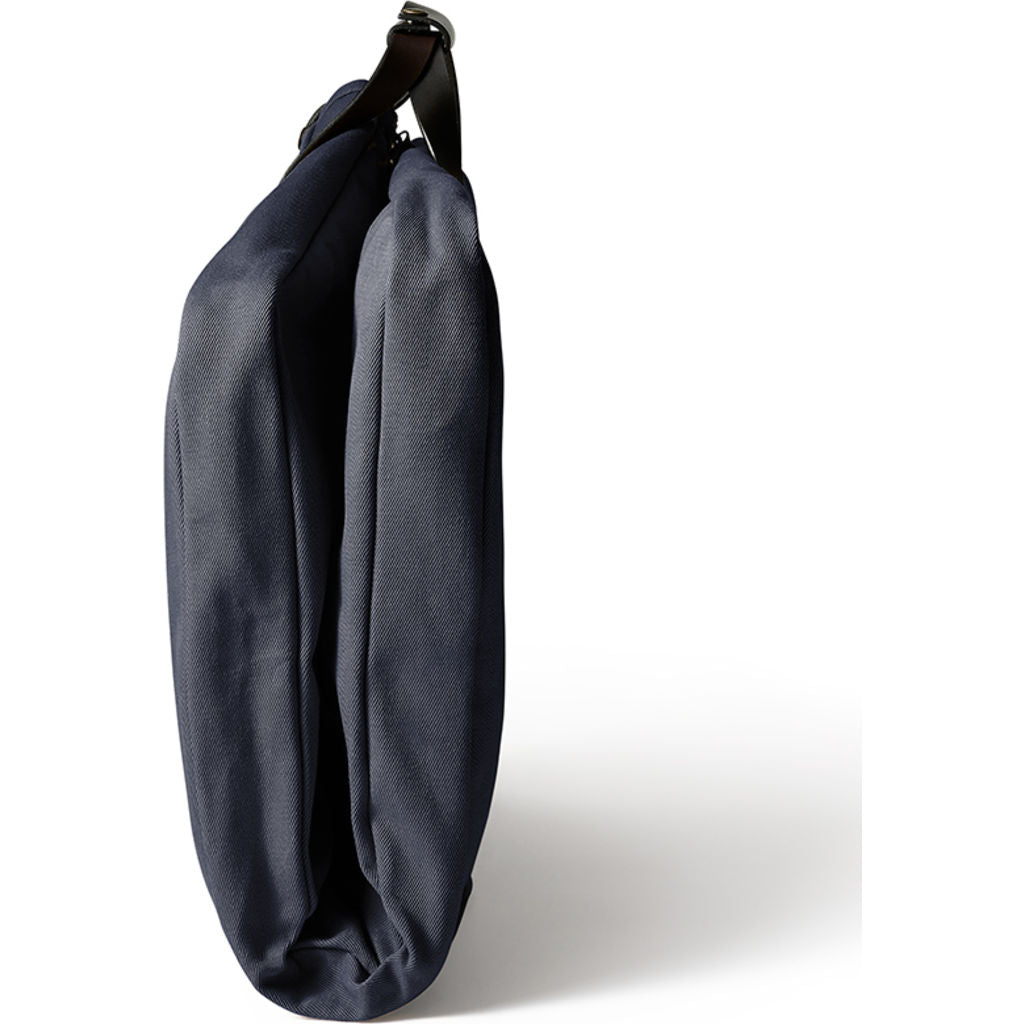Filson Suit Cover in Navy – Sportique